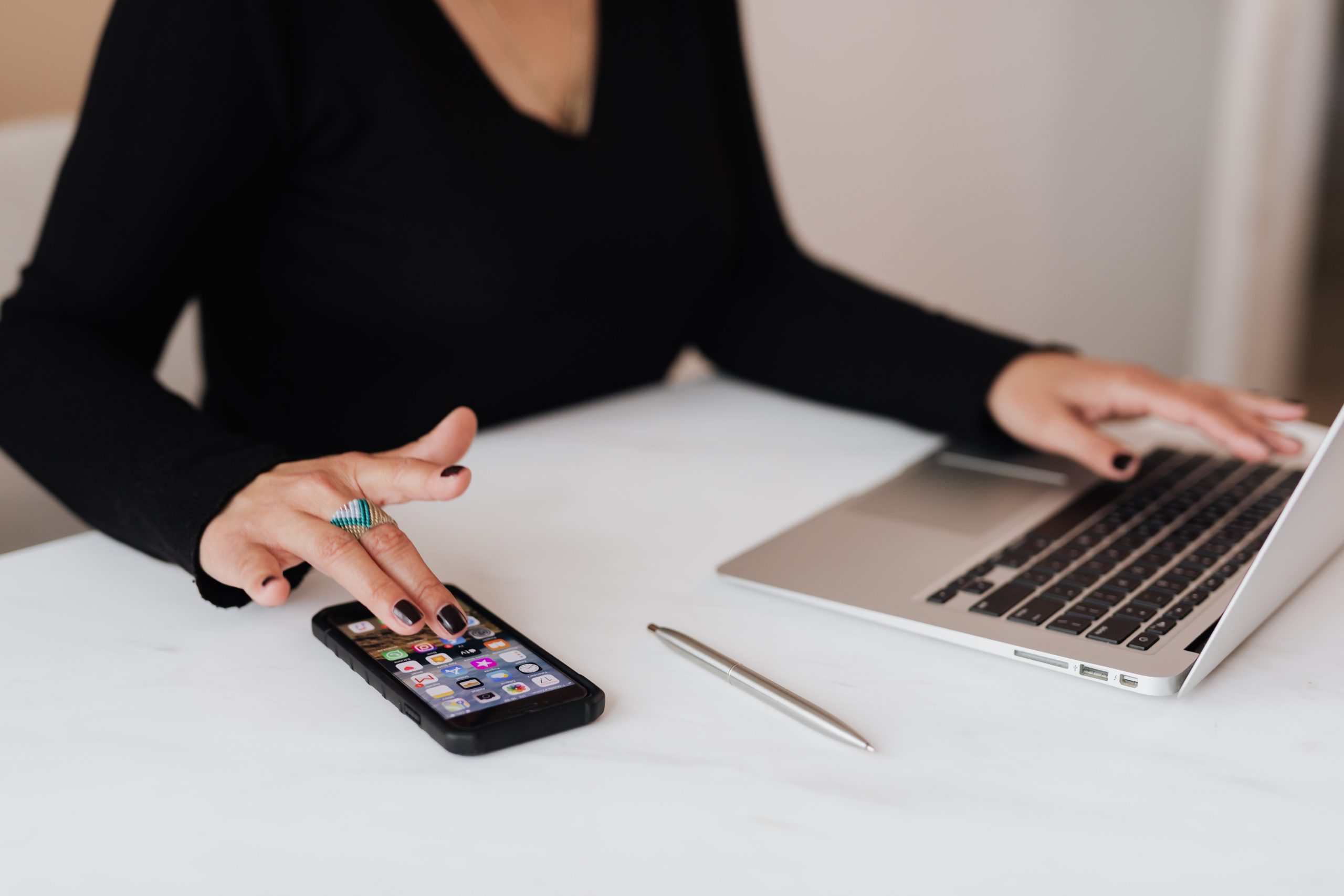 Can The IRS Waive The 60 day IRA Rollover Deadline Benefit Financial 